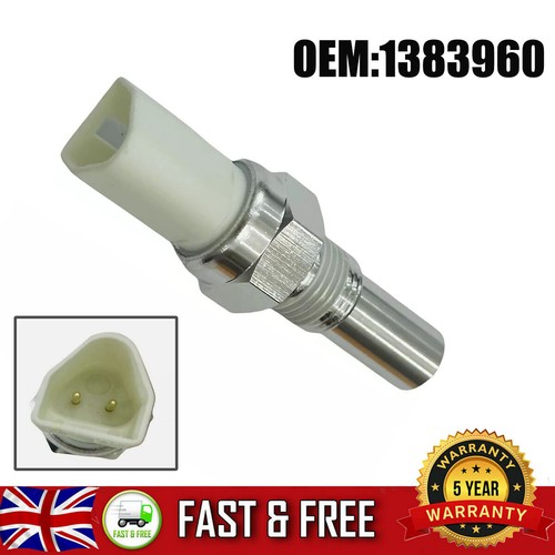 1383960 FOR FORD ESCORT FIESTA MK4 MK5 FOCUS MK1 MK2 REVERSE LIGHT ...