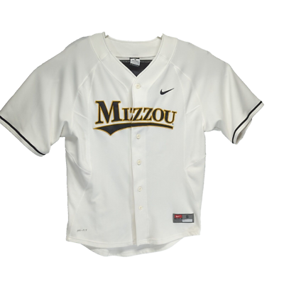 University Of Missouri Tigers Baseball Baseball FHSU Athletics