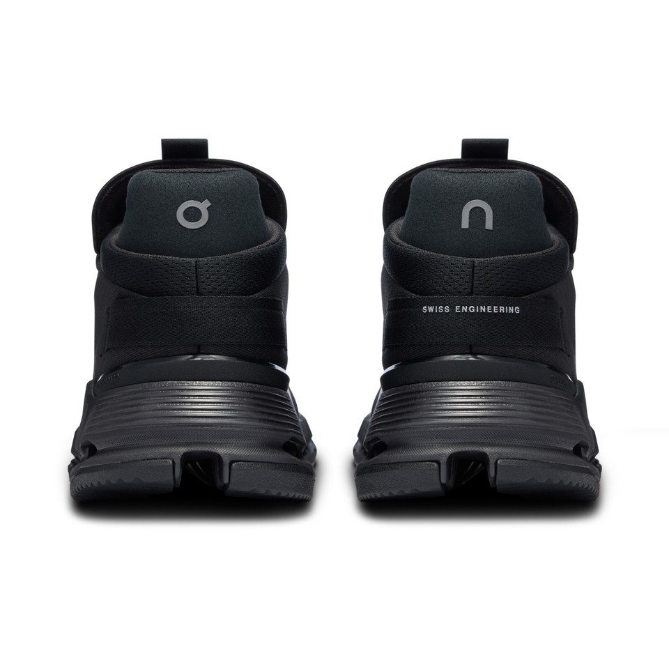 On Running Cloudnova 2 (Various Colors) Men's Running Shoes | eBay