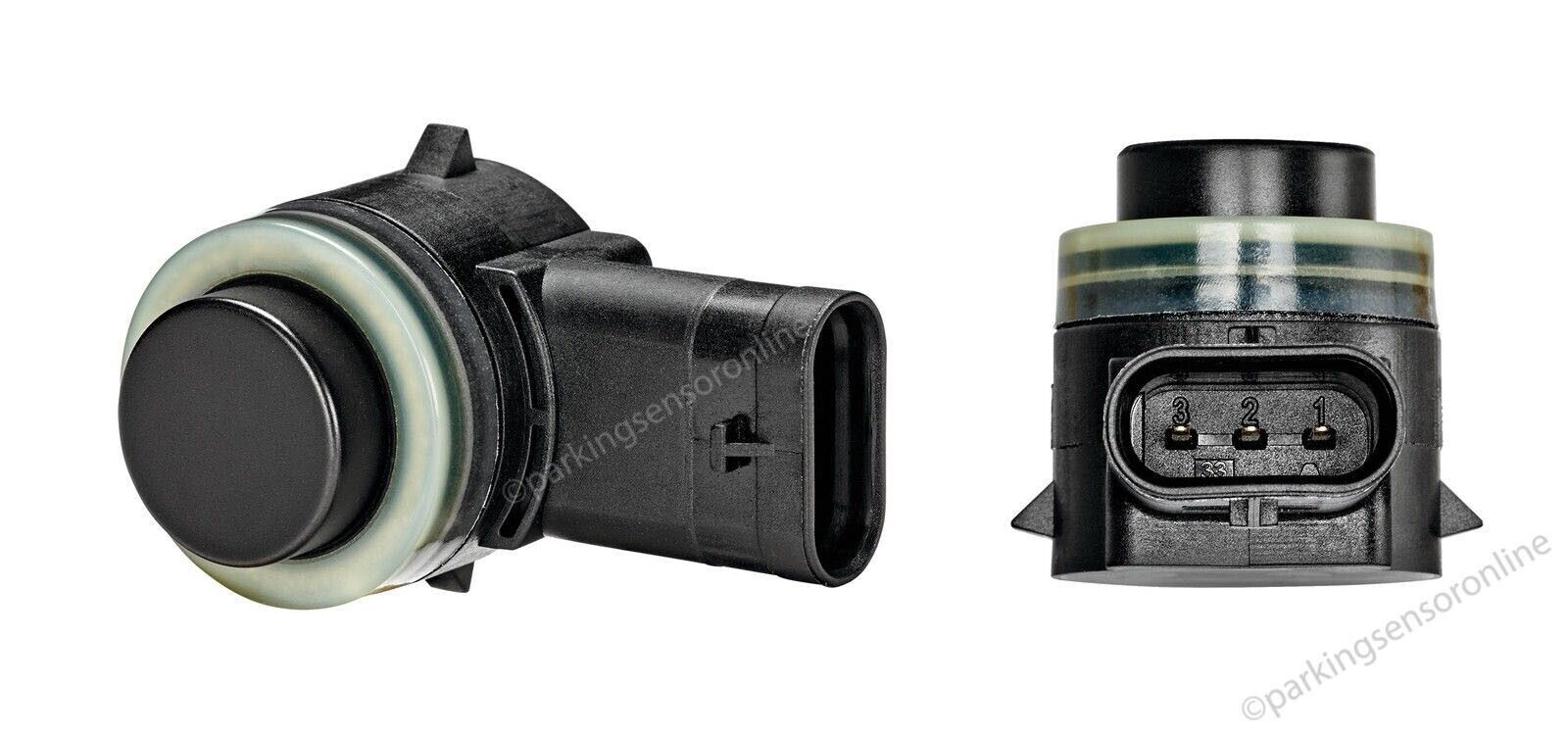 PDC Parking Sensor for BMW X3 X3M F97 G01 2017-2023 66209274427 ...