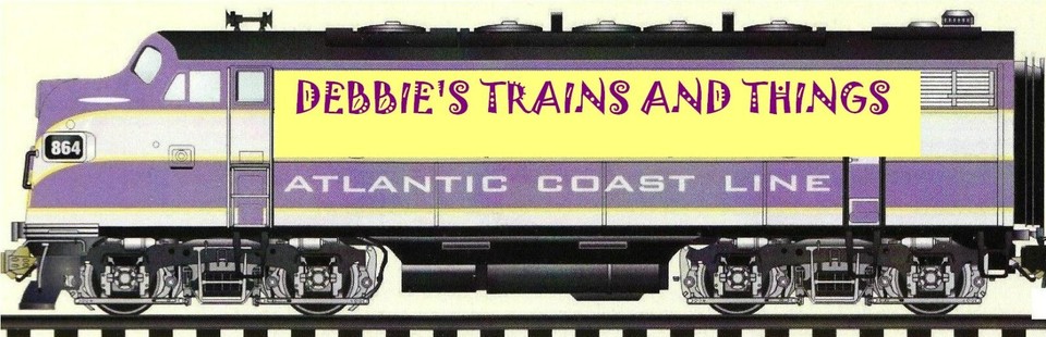 HPC 1200 KEY PUNCH CODE CARD PF 80R ( TOYOTA MITSUBISHI D,K,R,S ) BRAND ...