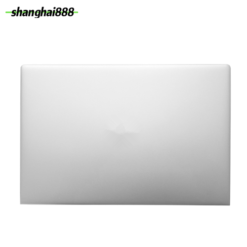 For HP 650 G4 650 G5 655 G4 G5 LCD Back Cover LCD Front Bezel L09575 ...