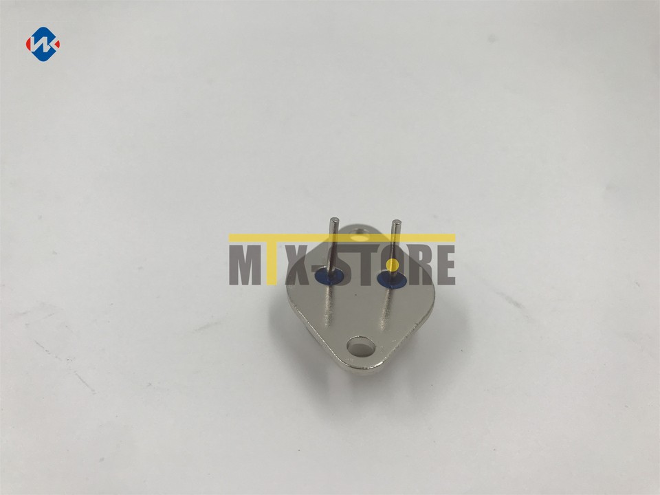 1PCS MJ11032G MJ11032 TO-3 NPN Darlington Transistor | eBay