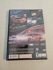 Juiced 2 Hot Import Nights Playstation 2 PS2 Brand New Sealed | eBay