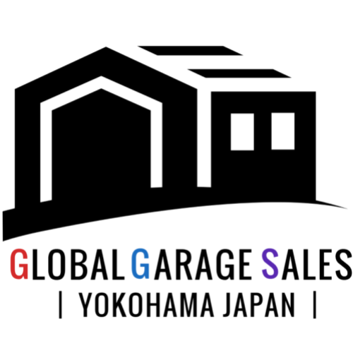 HONDA OEM 14550-RCA-A01 Acura Timing Belt Tensioner Idler Pulley | eBay