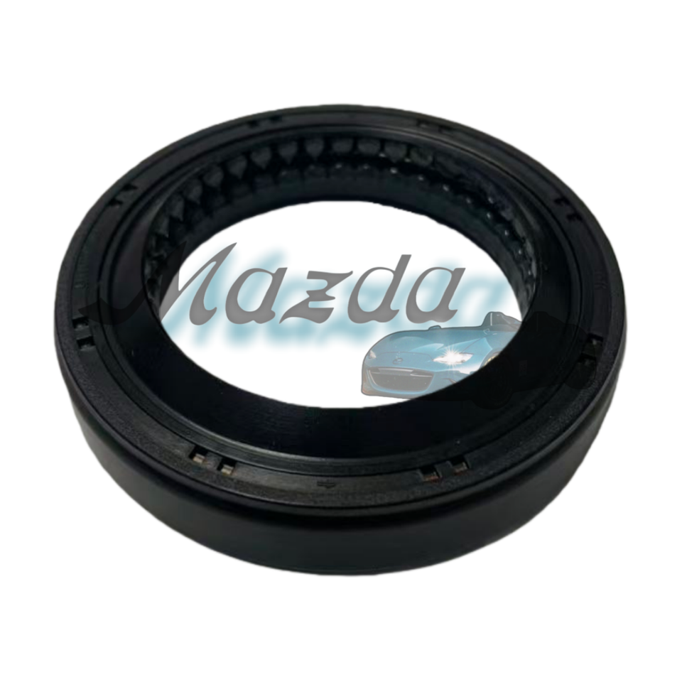 OEM Mazda 2008-2011 RX-8 Automatic Transmission Extension Housing Seal ...