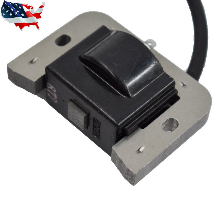 1 Ignition Coil Module Kits Kohler Command Engine 27 HP CH740 CV740 ...
