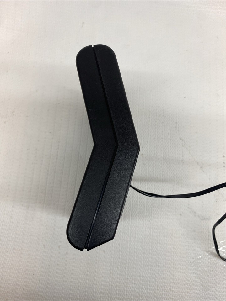 Davis Instruments Weather Wizard III 7425 Display Only W/ AC Adapter | eBay