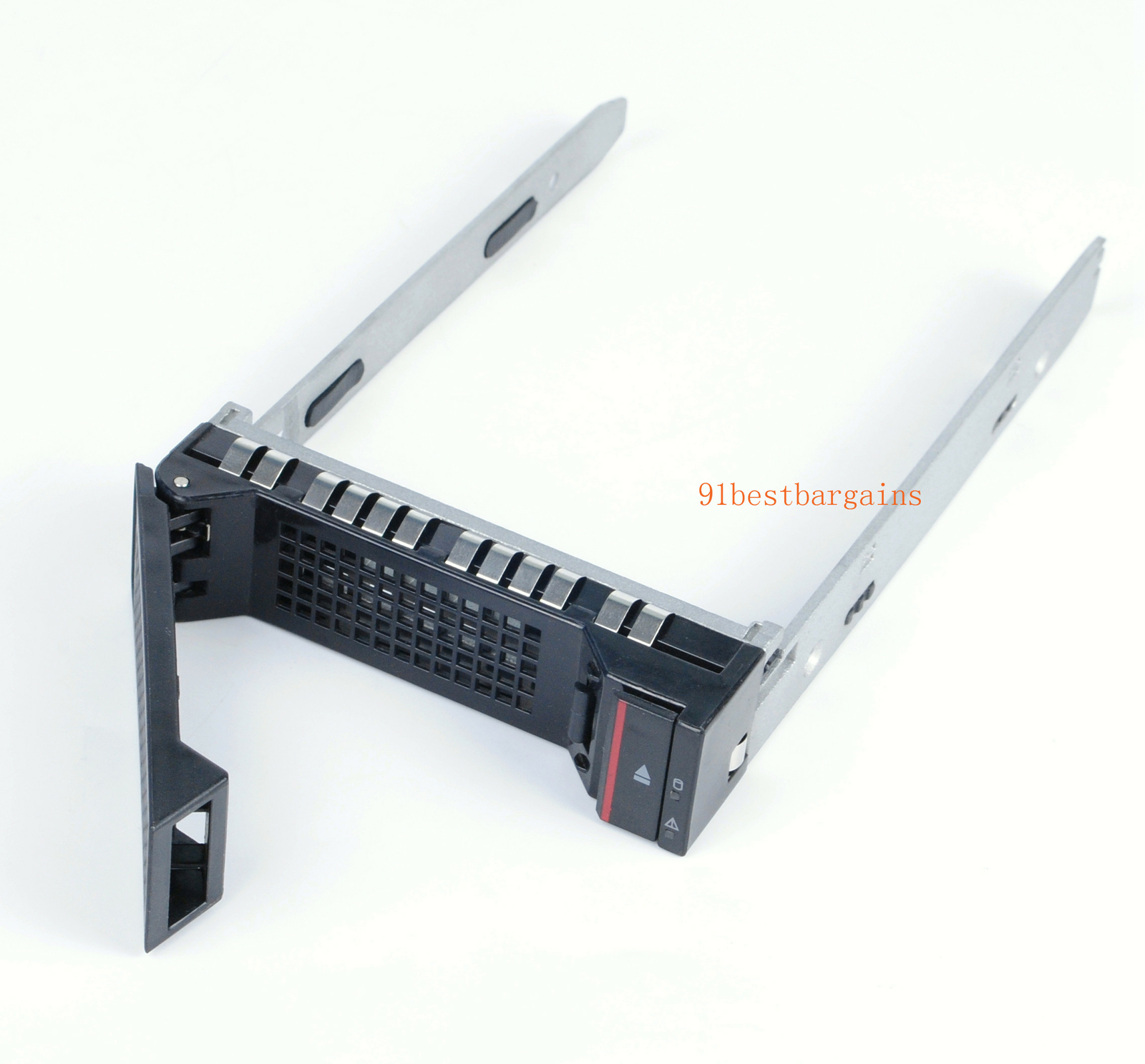 IBM 03x3835,03x3969 3.5" SAS/SATA hard drive trays for Thinkserver ...