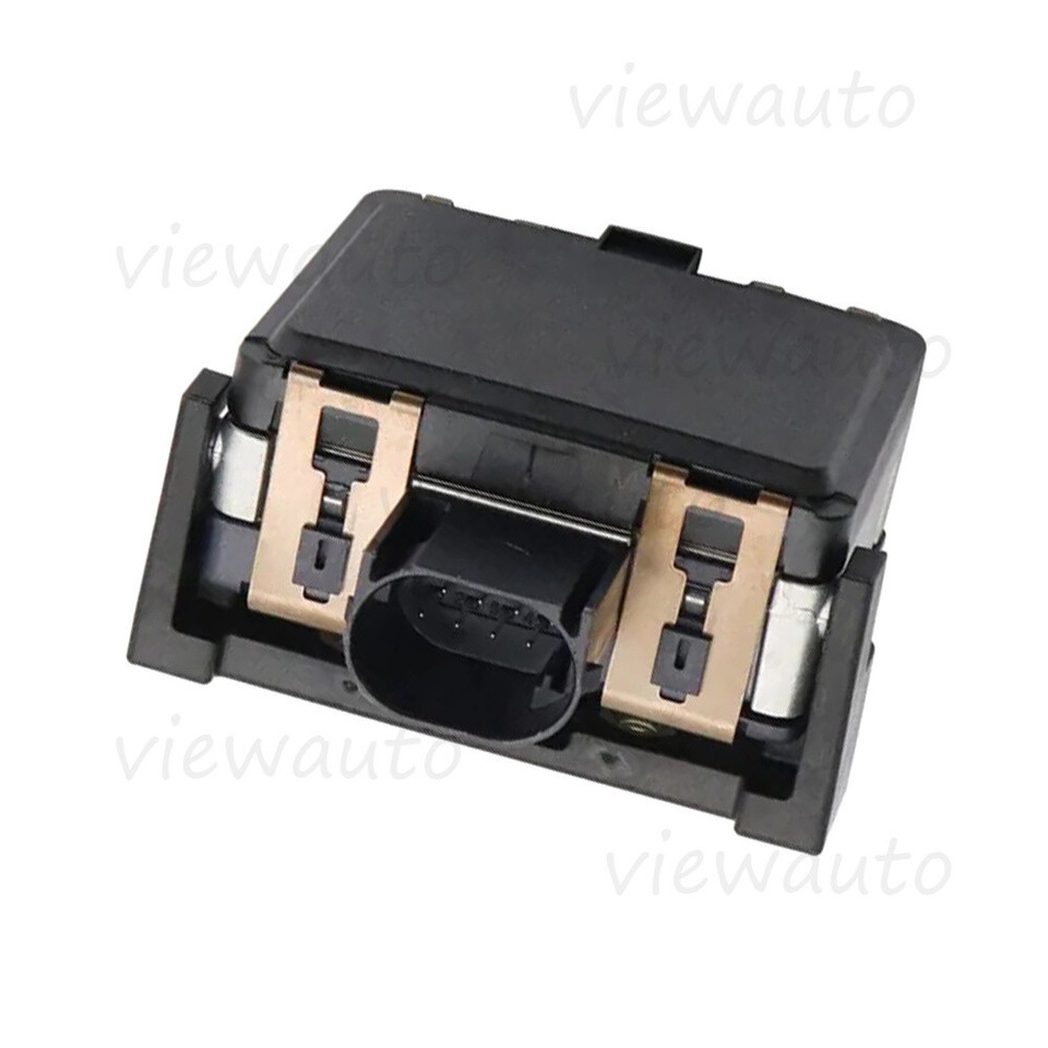 28438-5UD0A Fits 16 17 18 19 Nissan Sentra Cruise Control Module ...