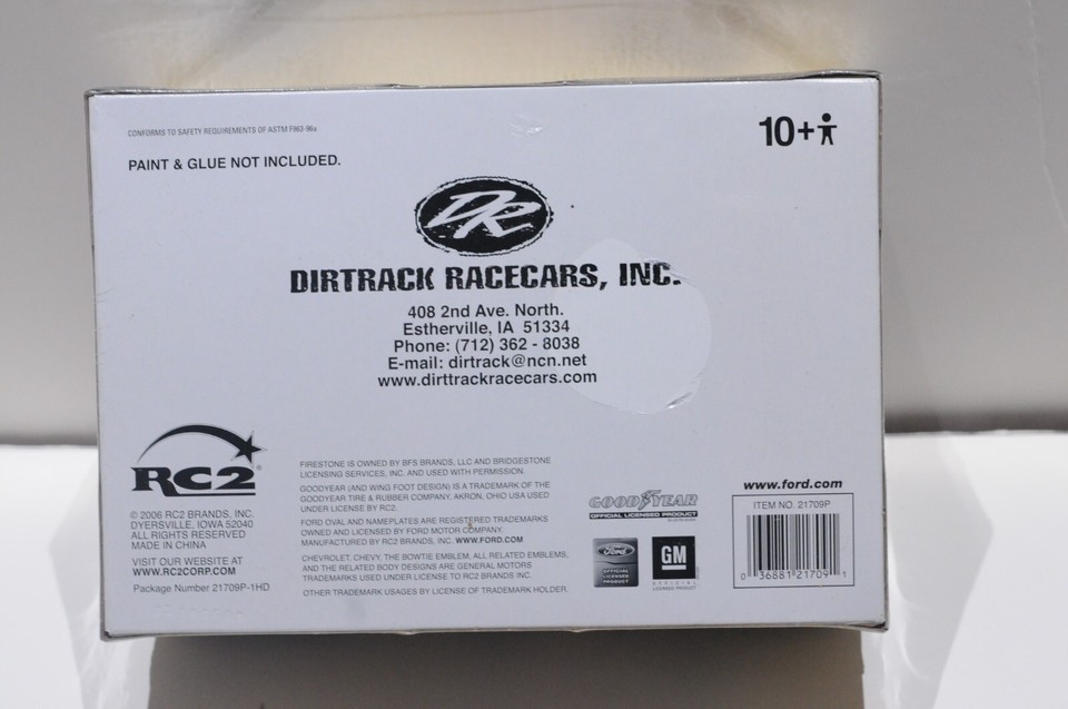 DTR 1932 FORD FIVE WINDOW COUPE SCALE 1:25 MODEL KIT NEW 21709R | eBay