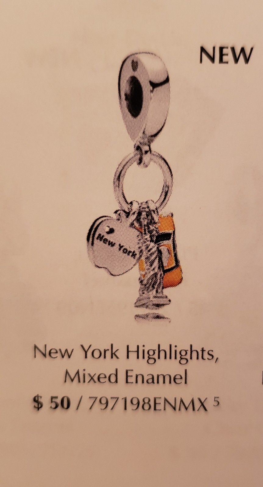 Authentic Pandora Sterling Silver Sliding adjustable bracelet SET ...