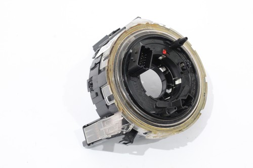 Audi A6 4F C6 Steering Angle Sensor Slip Ring 4E0953541A | eBay