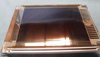 Other - Dainippon Screen