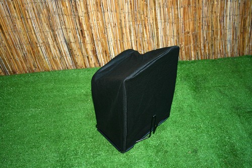 Mountfield HP41,SP41,SP164,HP164,HP414,SP414 Grass Box | eBay UK