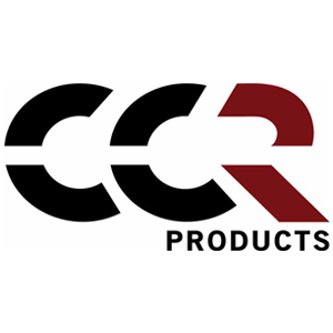 ccr_products | eBay Australia Stores