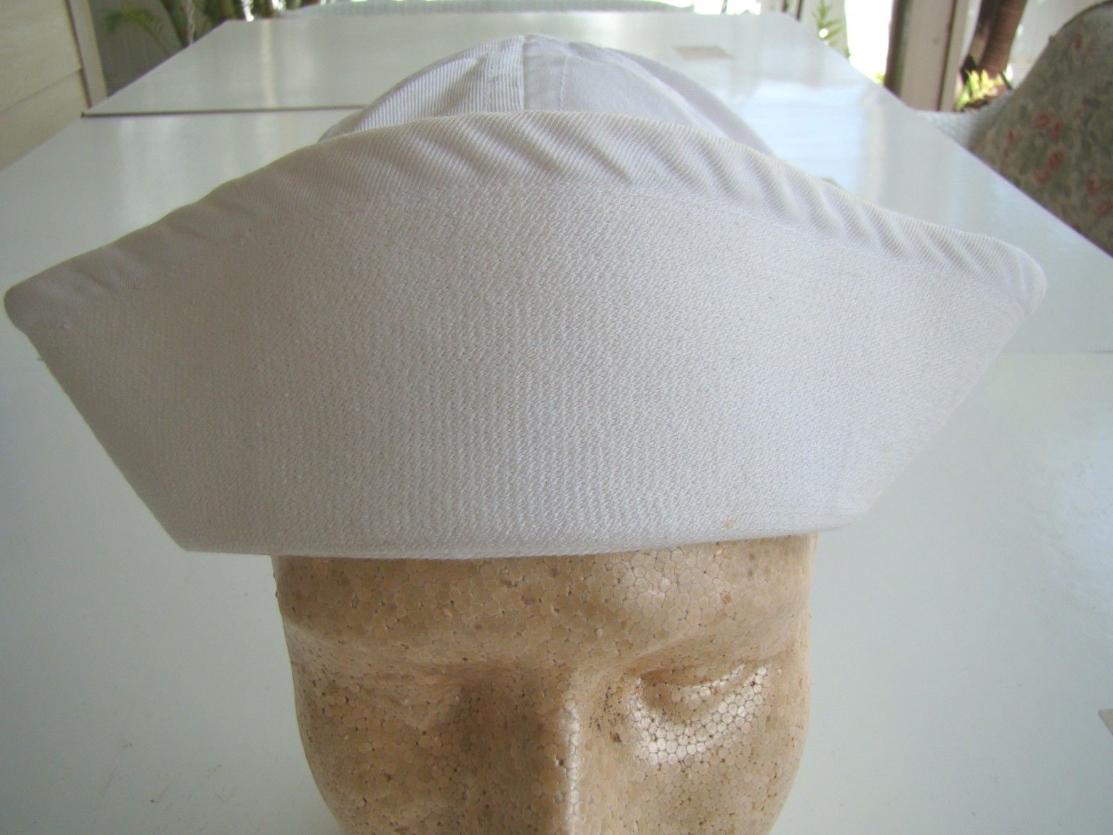 US NAVY USN ALL RANKS RATES ENLISTED & P/O DRESS WHITES & BLUES DIXIE ...