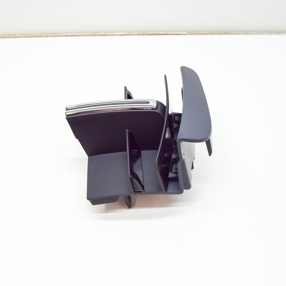 MERCEDES-BENZ AMG GT X290 Front Bumper Tow Eye Cover A29088056019999 ...