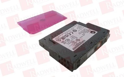 ALLEN BRADLEY 1734-IR2 / 1734IR2 (USED) | eBay
