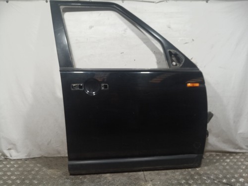 ORDER RIGHT DOOR / 776534 FOR LAND ROVER DISCOVERY V6 TD HSE | eBay UK