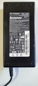 Computerbank Victoria | eBay Stores