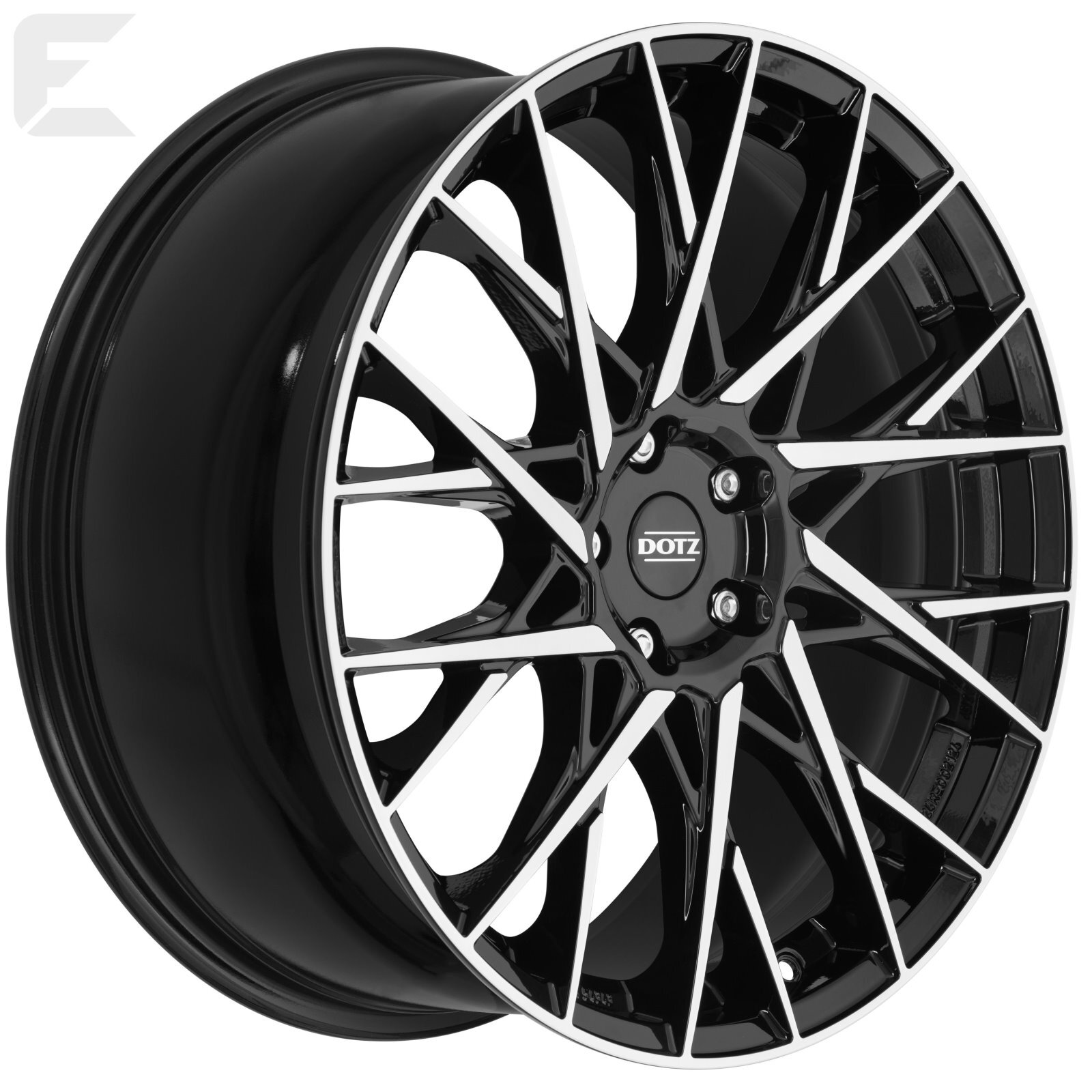 Hazard Triangle Car Uk Road Flares 3 Set Emergency Safety Warning ...