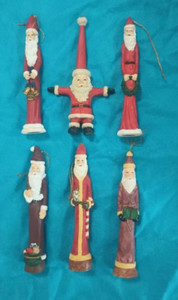 Unique Rewind | eBay Stores