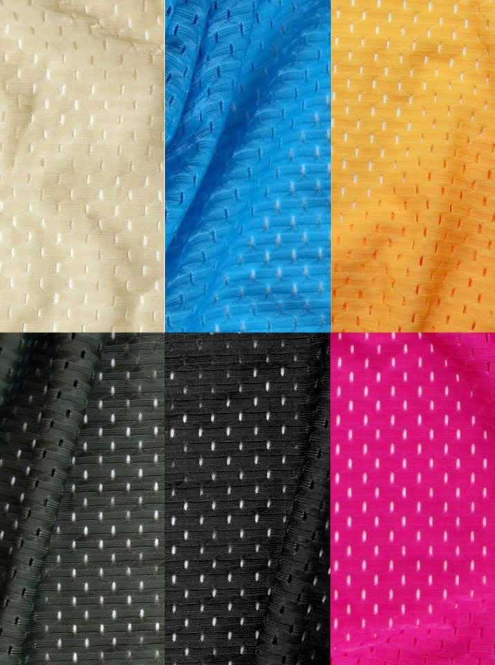 G1055 Mens Underwear Sexy Mini Brief Low Rise Cool Eyelet Jacquard | eBay