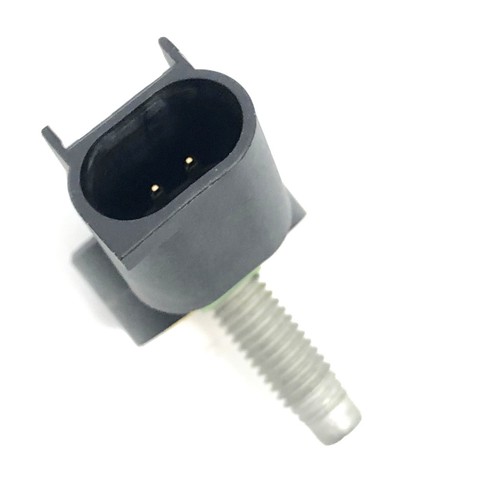 GM OEM Ignition Knock (Detonation) Sensor 12636736 12605738 ACDelco 213 ...