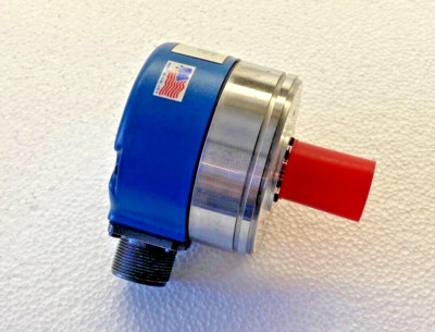 Sensors - Dynamic Research