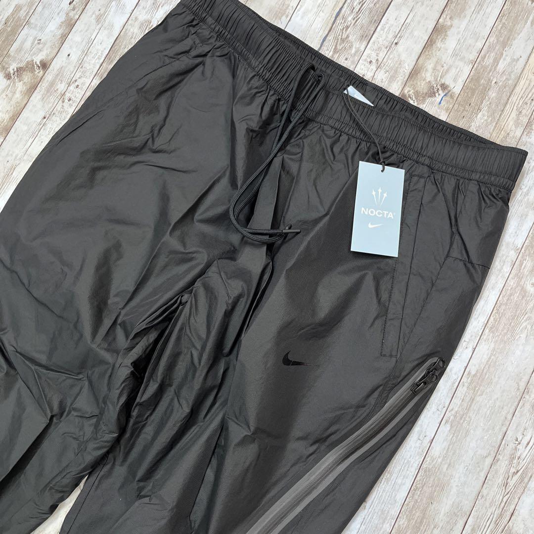 NIKE NOCTA track pants US XL size Brand new unused | eBay NIKE NOCTA track pants US XL size Brand new unused | eBay