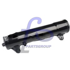 Oil Cooler for International Dt360 1810216c2 for sale online | eBay