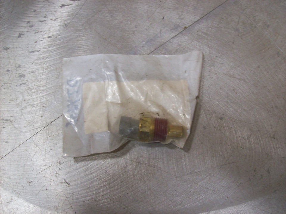 v25) IH International Genuine OEM Switch 1675751C1 | eBay