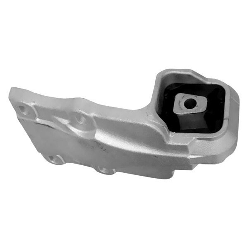 Front LH or RH Engine Torque Strut/Radiator Mount 1PC for Chevrolet ...