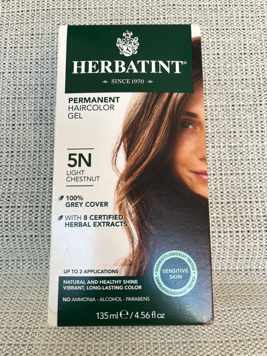 Light Chestnut Hair Color 20 Best Chestnut Brown Hair Colors For Every