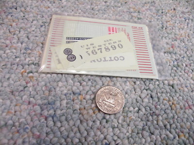 Walthers decals HO Diesel Frt Pass 85-90 Cotton Belt SSW silver J54 | eBay