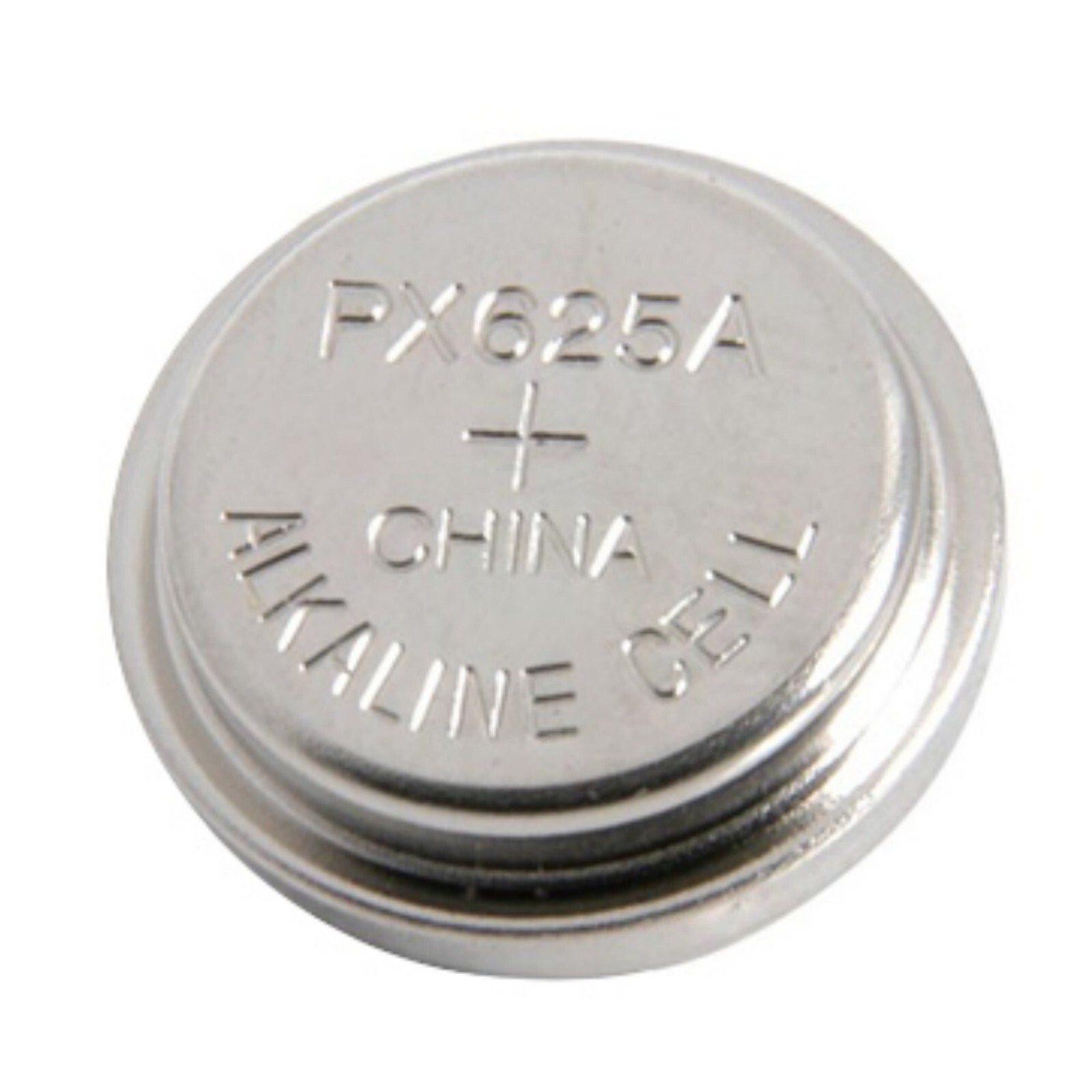 4 x LR9 PX625A EPX625G V625U 1.5v Alkaline Batteries | eBay