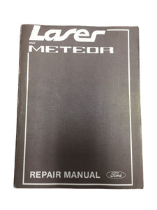 Imlachs Self Serve Auto Parts | eBay Stores