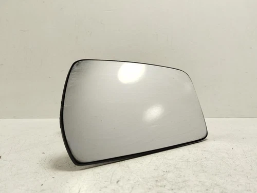 8151AA Vetro Specchietto Retrovisore Sinistro per CITROEN XANTIA ...