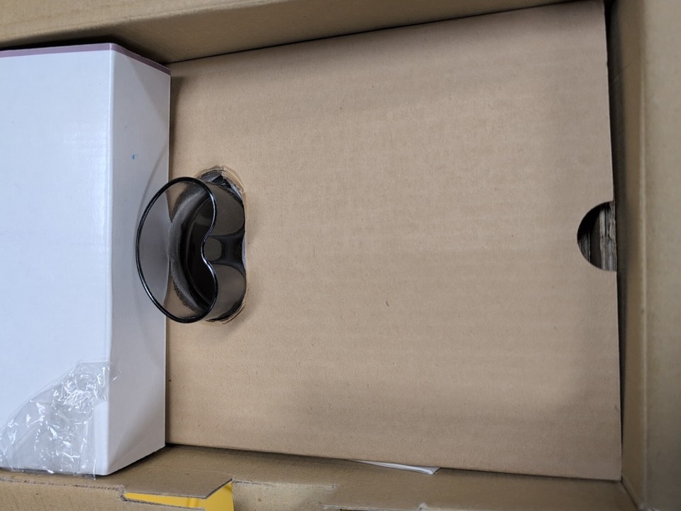 Home Trends Juice Extractor Hometrends HA-3170 Fruit Vegetable Juicers ...