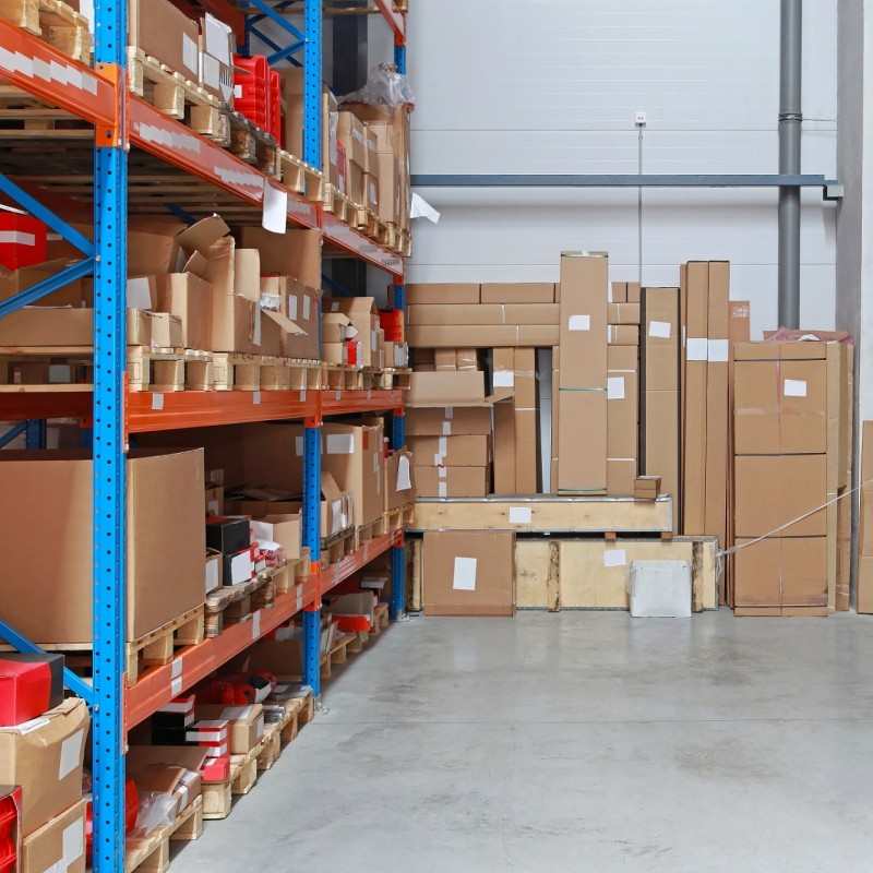 1PC NEW FOR Continex Proximity Switch Sensor DW-AD-611-M30 DWAD611M30 ...