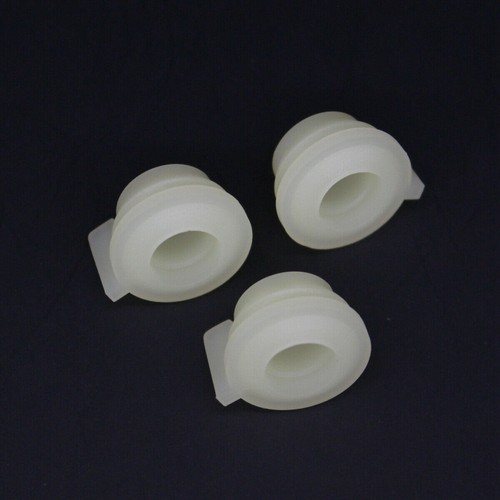 4x Windshield Wiper Transmission Linkage Bushing for Chrysler Dodge ...