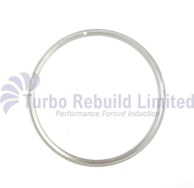 Borg Warner VNT Variable Vane Turbocharger Turbine Gasket KP35 BV35 94 ...