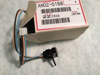 AW02-0168 photo interrupter upper paper feed for Ricoh FW 740 750 760 ...