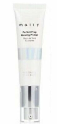 Mally Perfect Prep Glowing Primer 30ml | eBay