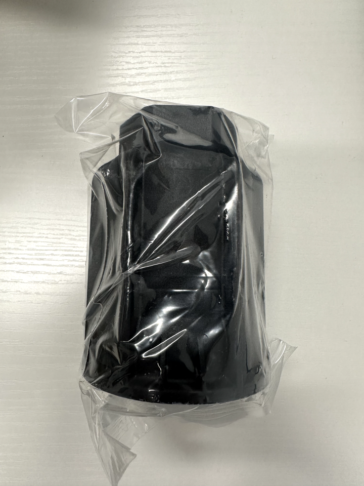 GENUINE Freightliner Cascadia DD15 DD13 DEF Filter A0001421089 ...