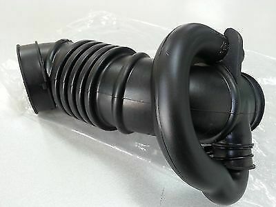 GENUINE BRAND NEW KIA RIO 2006-2011 HOSE - AIR INTAKE | eBay