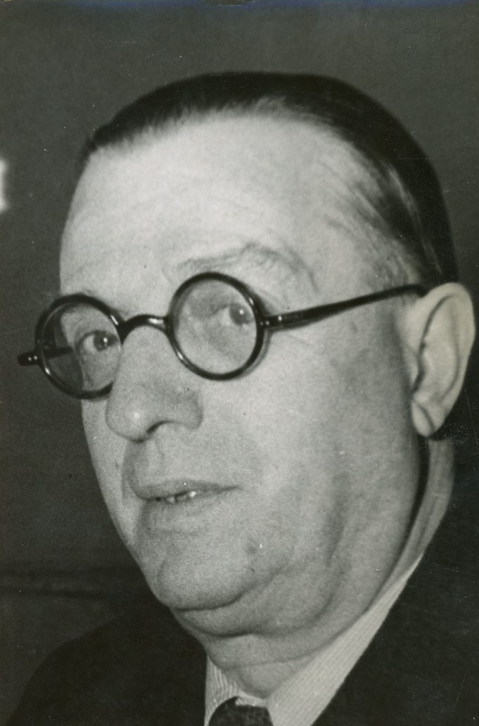 File:Félix Gouin.png - Wikimedia Commons