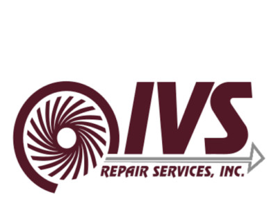 Allen Bradley Powerflex 755 Main Control board SK-R1-MCB1-PF755 Ver. 13 ...