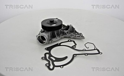 TRISCAN Water Pump For MERCEDES A207 C207 C219 S211 S212 W204 W207 ...